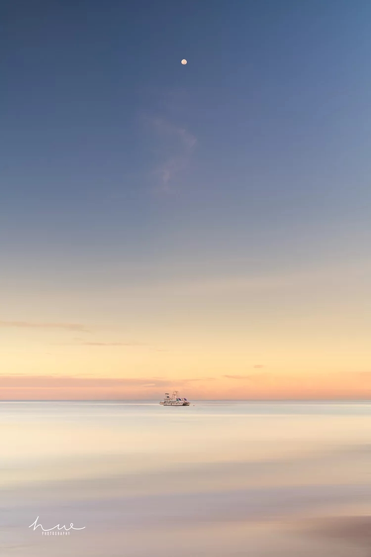 Hugh Walker – thebarbadosphotographicsociety