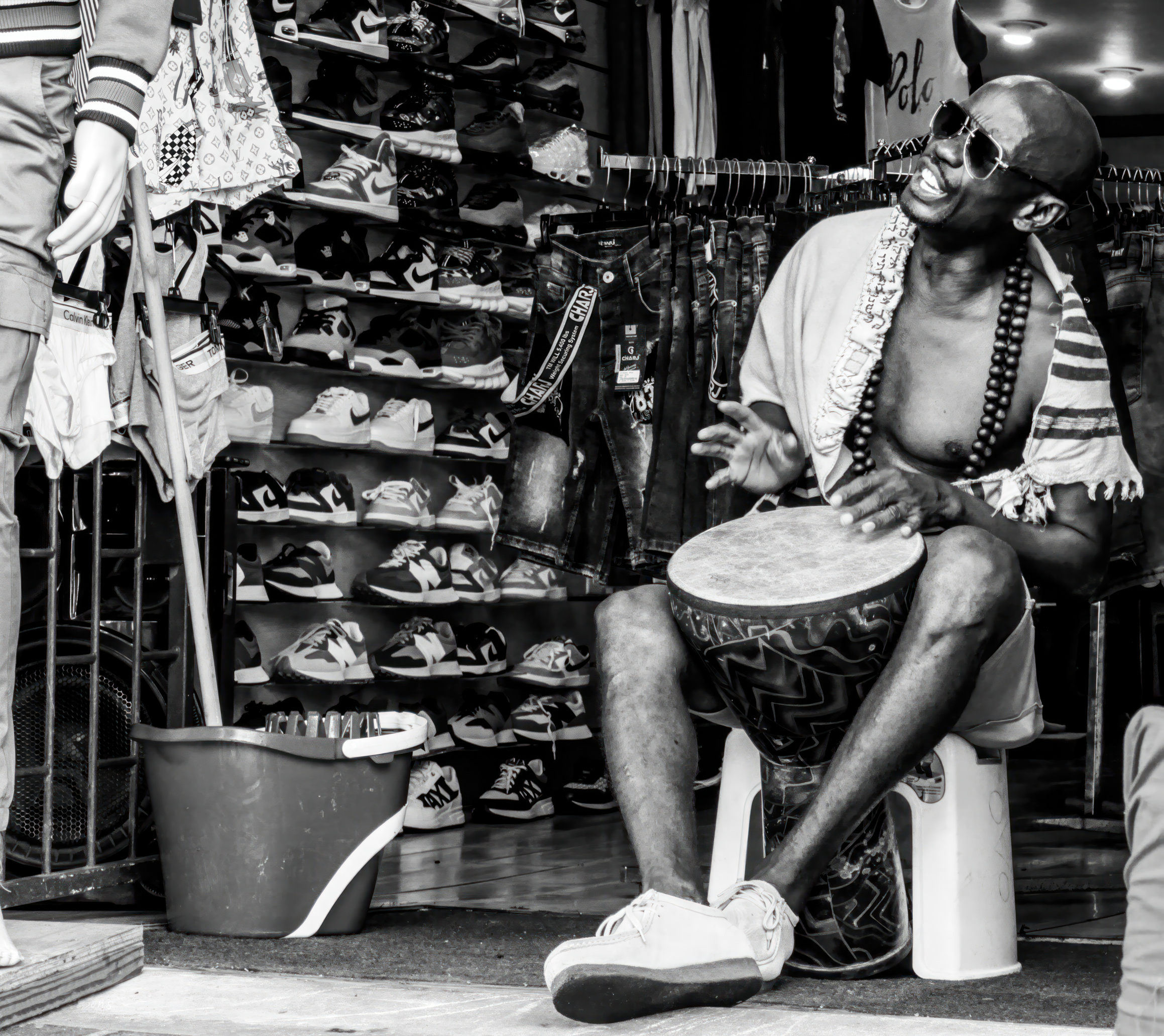 20 Years Of Light – thebarbadosphotographicsociety