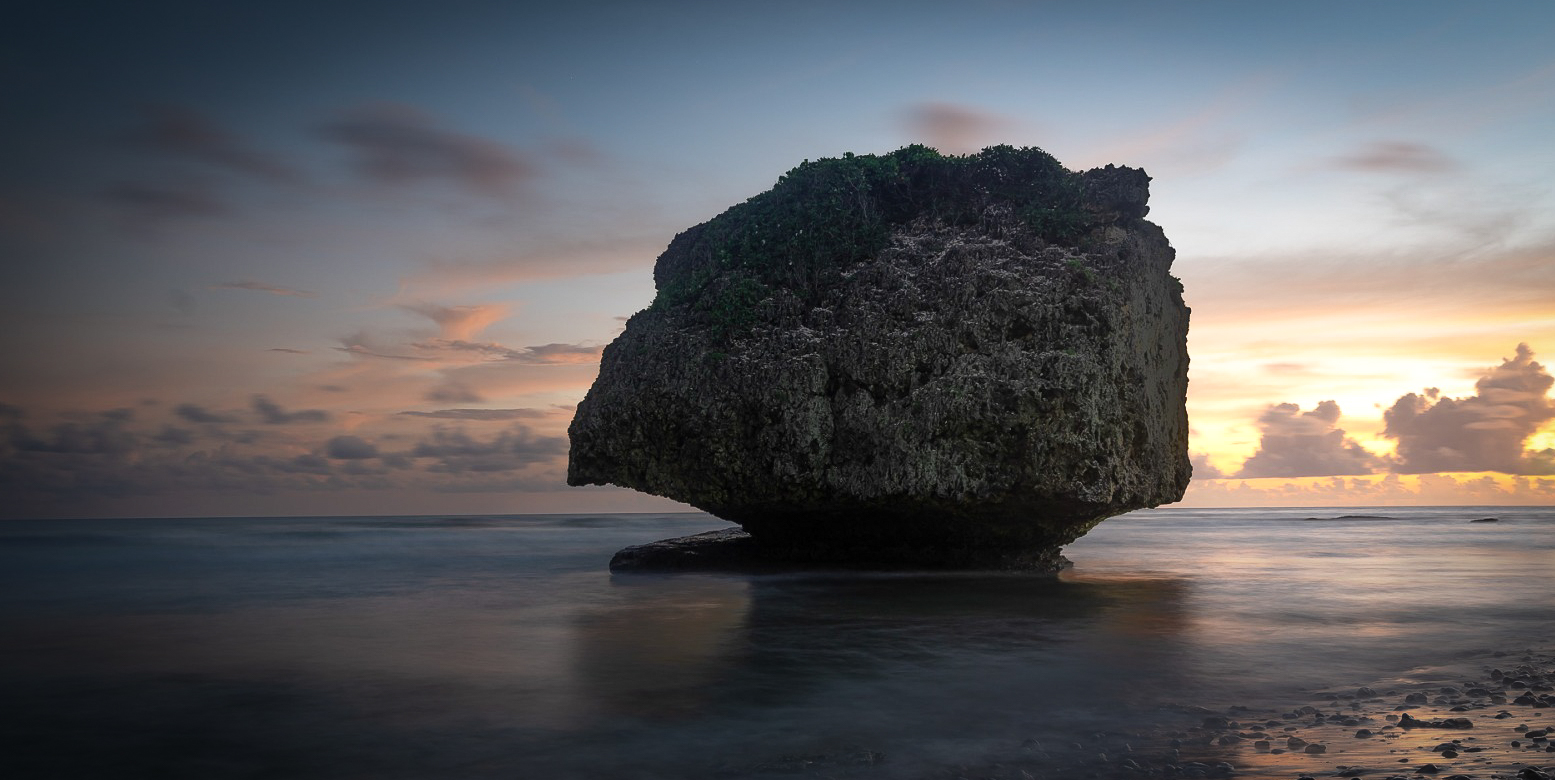 Hugh Walker – thebarbadosphotographicsociety